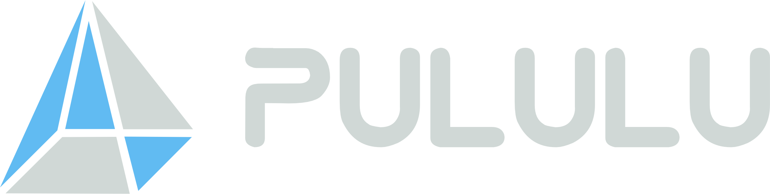 Plaza Apululu